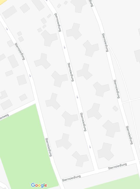 Auf den Spuren von Rudolf Ladewig in Reichenbach | Architektur