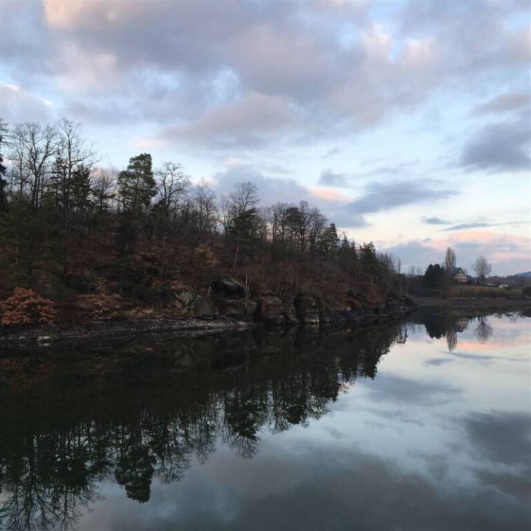 Campen, Baden, Wandern und mehr an der Talsperre Pirk - VOGTLAND-ZAUBER ...