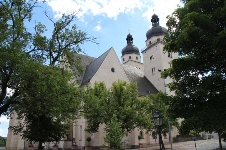 11 Gründe, zur Plauener Museumsnacht zu gehen - VOGTLAND-ZAUBER | REISE ...