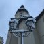 Winterlicher Spaziergang durch Plauen - VOGTLAND-ZAUBER | REISE BLOG