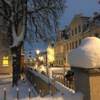 Plauen - VOGTLAND-ZAUBER | REISE BLOG